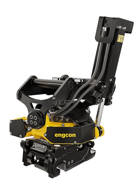 EC204 | Engcon Spare Parts