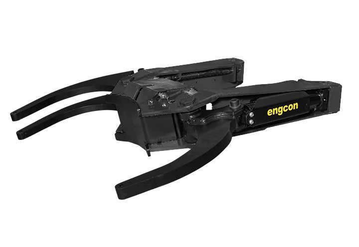 Grab detachable GRD | Engcon Spare Parts