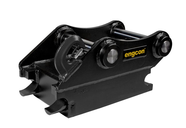 RF S Hitches | Engcon Spare Parts