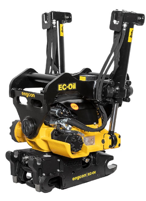 EC214 | Engcon Spare Parts